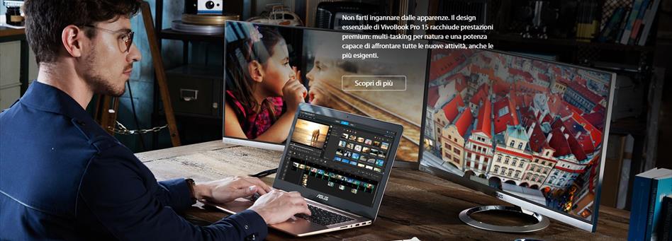 Fassi Computer ::: - Mappa del sito