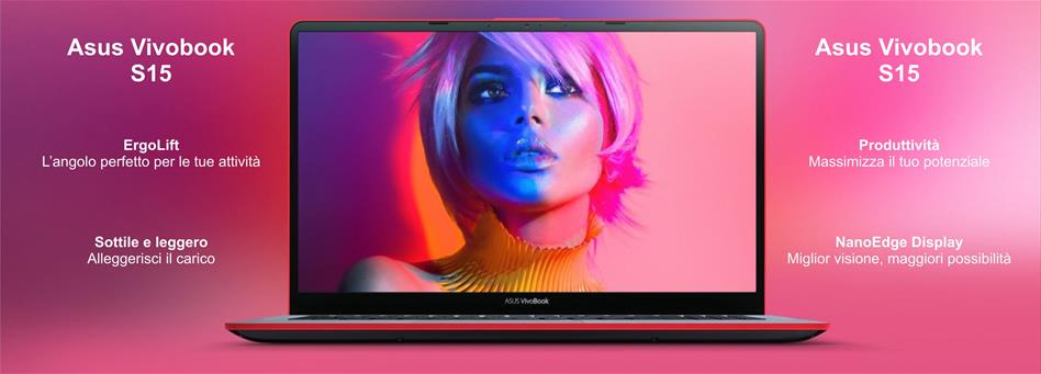 Fassi Computer ::: - Area riservata