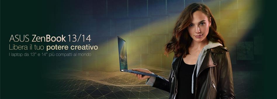 Fassi Computer ::: - Area riservata